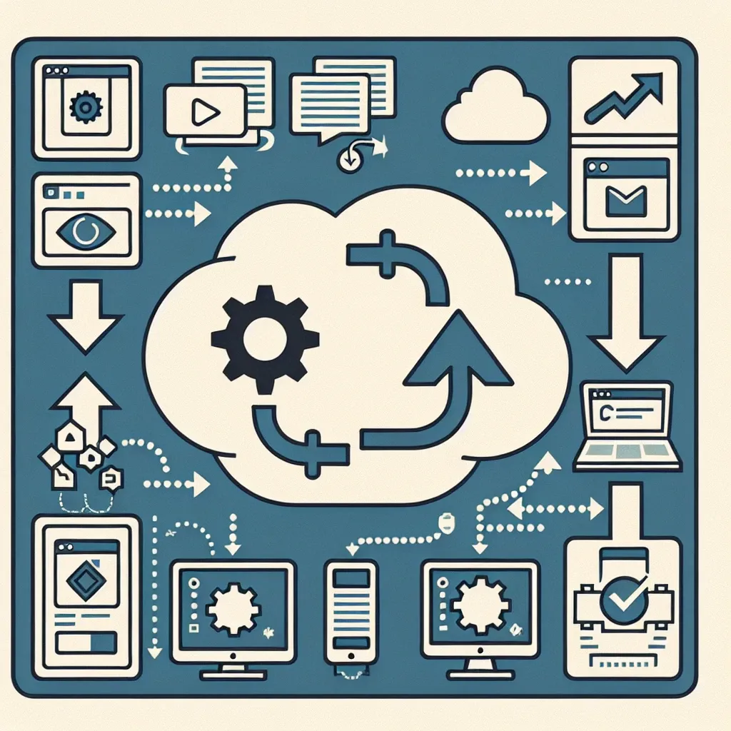 Langkah-langkah Instalasi Software di Windows: Panduan Lengkap ...